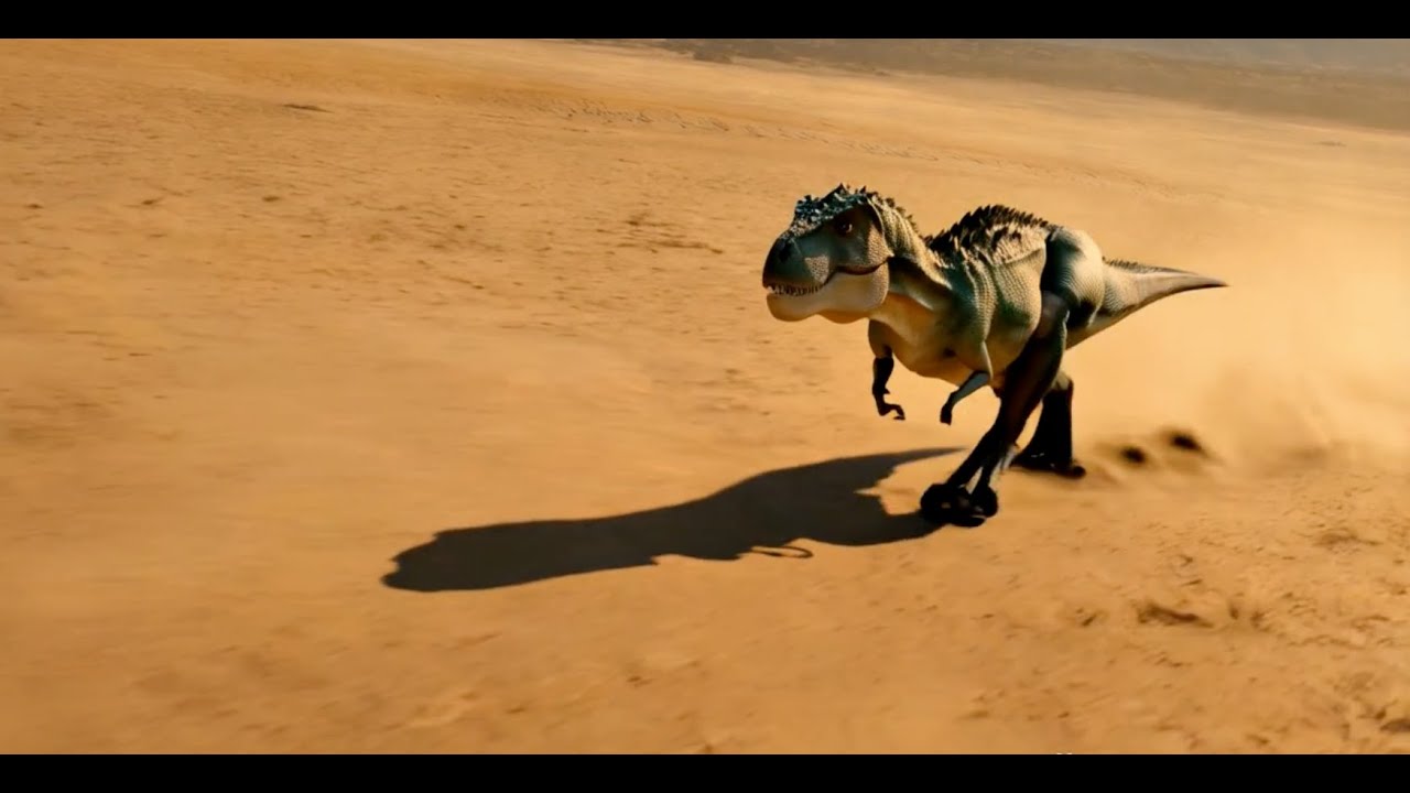Tyrannosaurus Rex | Stegosaurus | Dinosaurs Kids Song | Brachiosaurus ...