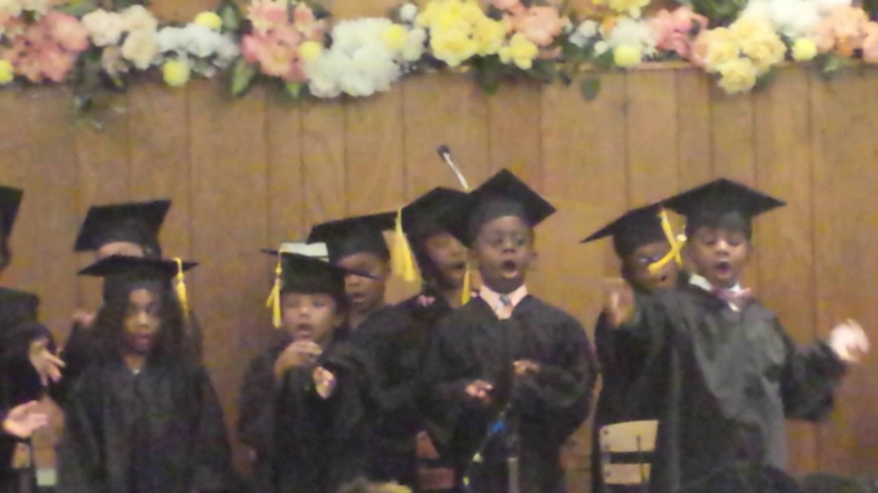 Caden Robinson - YouTube