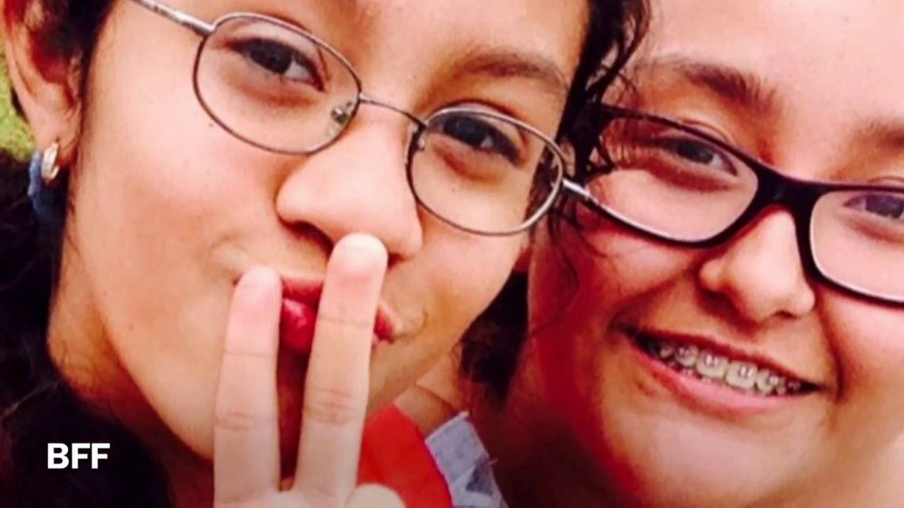 James Workman Middle School - Digital Storytelling in Special Ed - YouTube