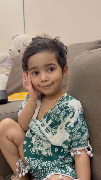 ഞാൻ അങ്ങനെയല്ല ഉദ്ദേശിച്ചത് അമ്മേ 🥲🥲🥲 - YouTube