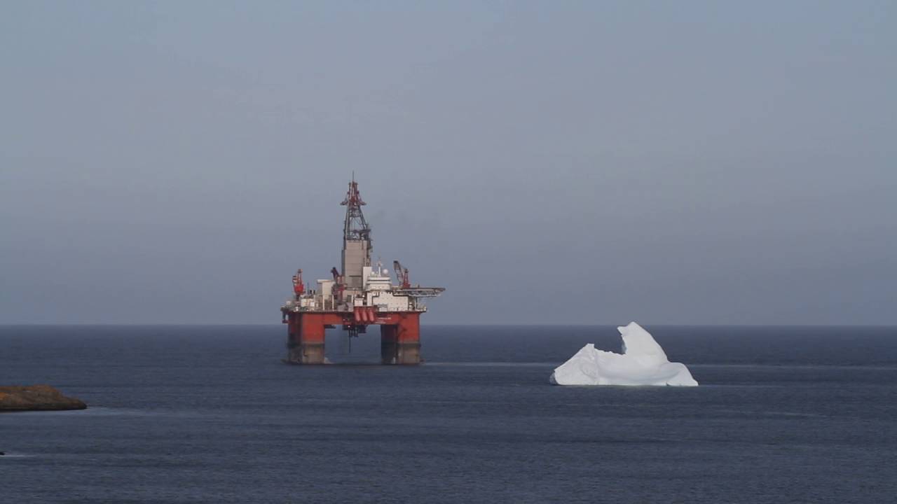 West Hercules - YouTube