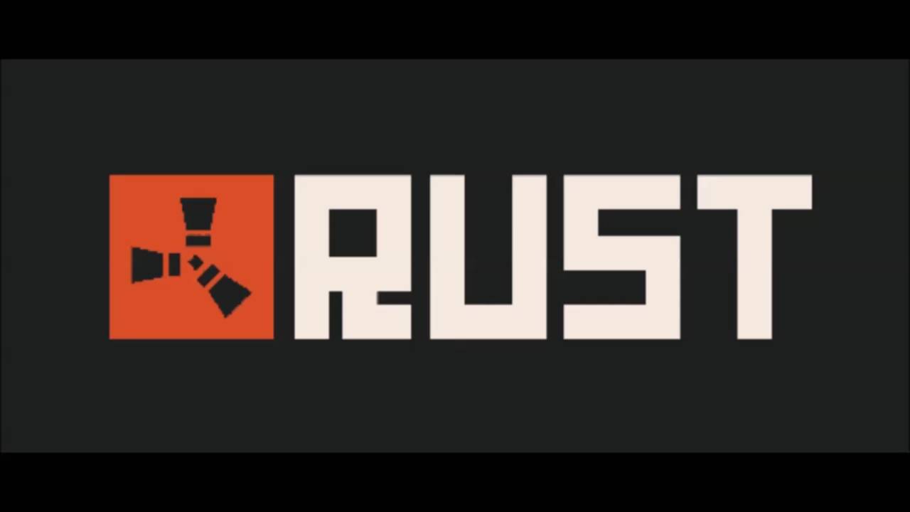 Rust Bear Trap Sound Effect - YouTube