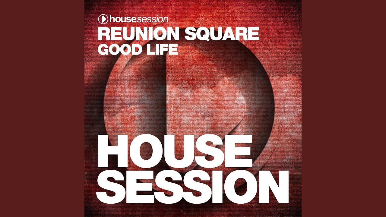 Good Life (2 Tall Keith Remix) - YouTube