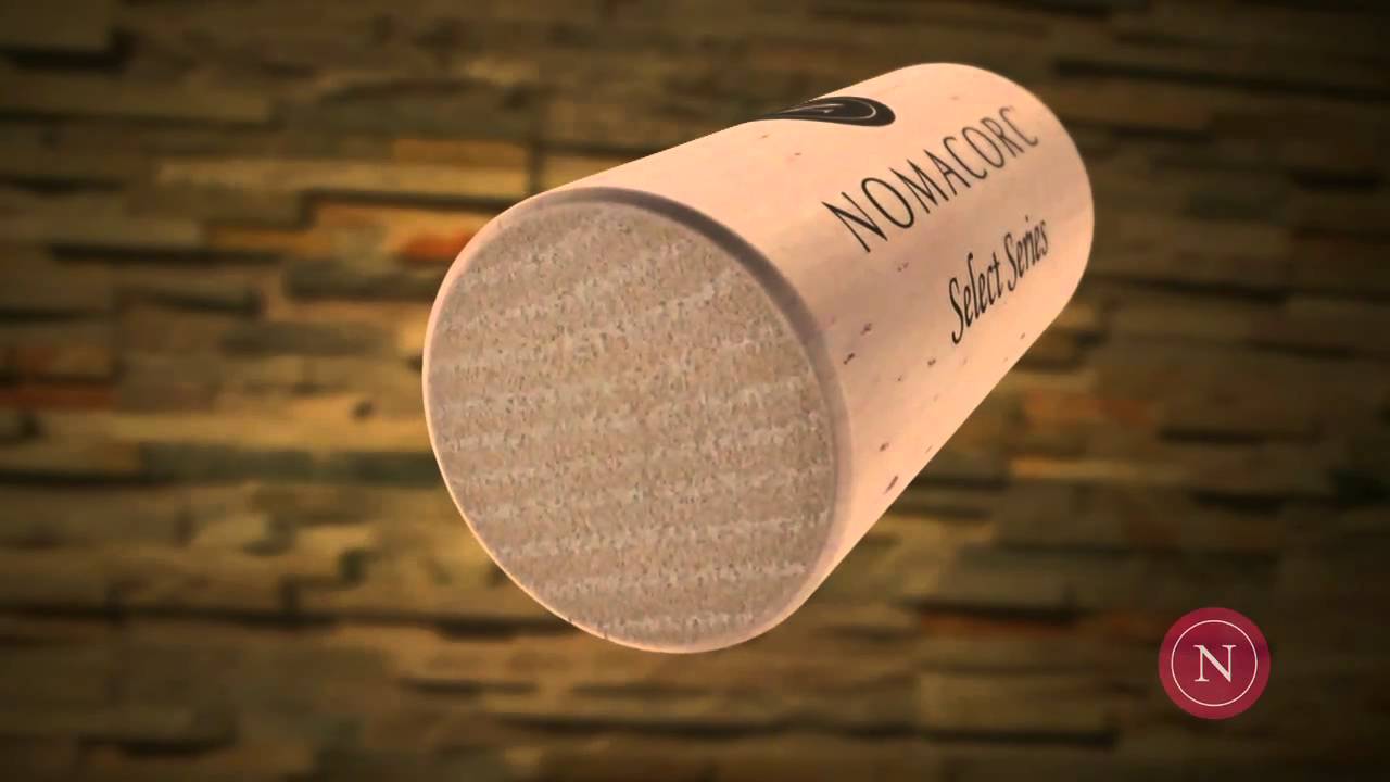 Introducing the Select Series (Italian short version).mov - YouTube