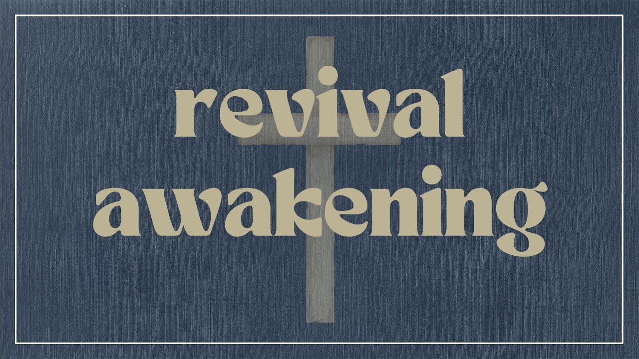 Fearless Life Church Live Stream - YouTube