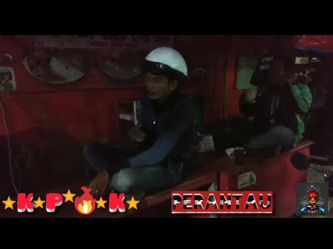 114. AKTIVITAS DRIVER OJOL GAY HOMO MESUM | KETIKA ORDERAN ANYEP SENANG BERMESUM SALOME SESAMA JENIS