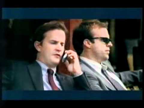 Channel 4 Adverts 2004 (2) - YouTube