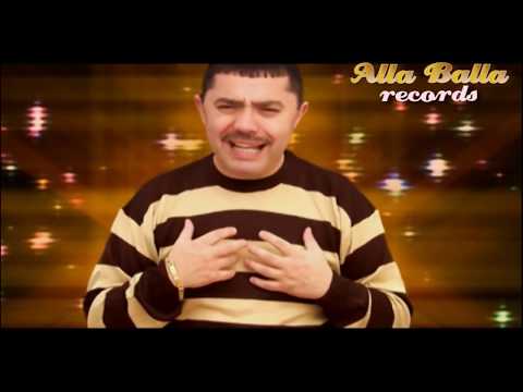 Nicolae Guta - Amintirile ma dor HIT (official video HD)