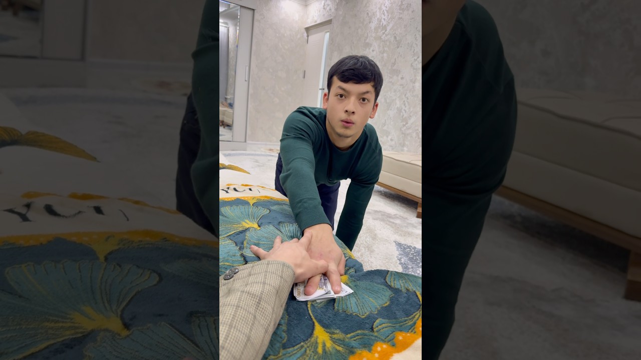 ABS TUTORIAL 😎 - YouTube