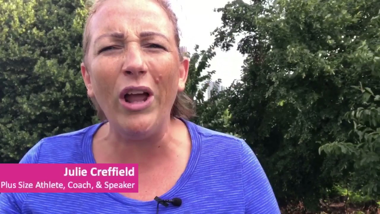 What is Jeffing? - YouTube