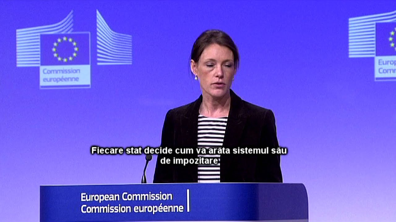 Emer Traynor - YouTube