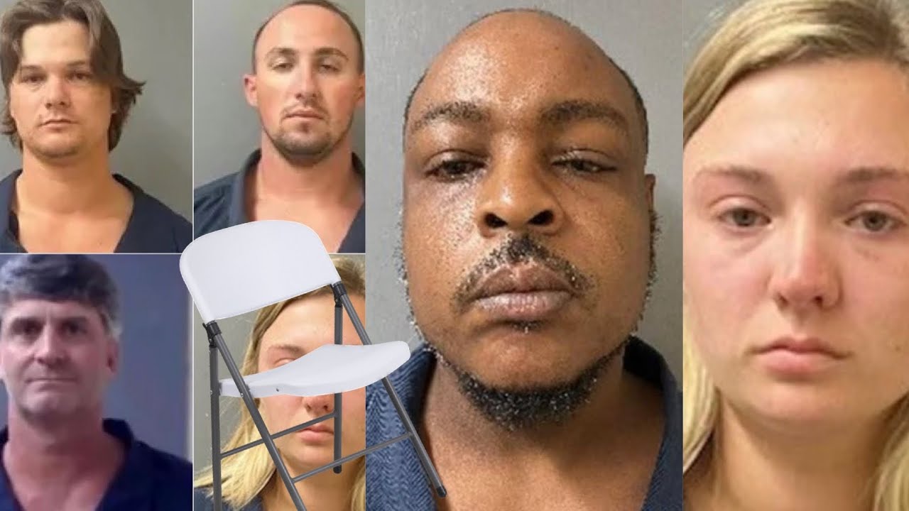 Riverfront park Montgomery Alabama CHAIRMAN REGGIE RAY has been locked ...