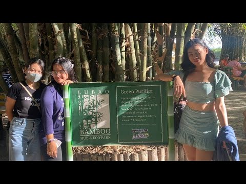 Jesielyn Laxamana, Aira Romio, Romylyn Morales ABM-12DANIEL - YouTube