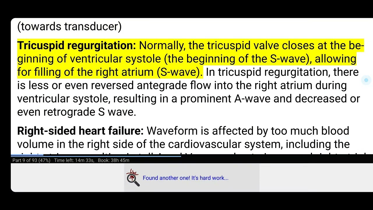 GIT RADIOLOGY PART 8 FROM CORE RADIOLOGY @SpaceX_382 - YouTube