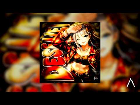 SXLLX, RONVXER & VAVA - DESE VEI