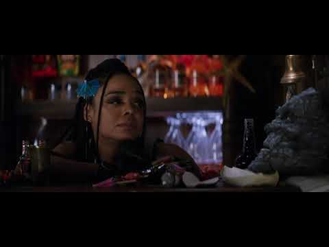 NINNY NONNY SONG THOR LOVE AND THUNDER 2022 - YouTube