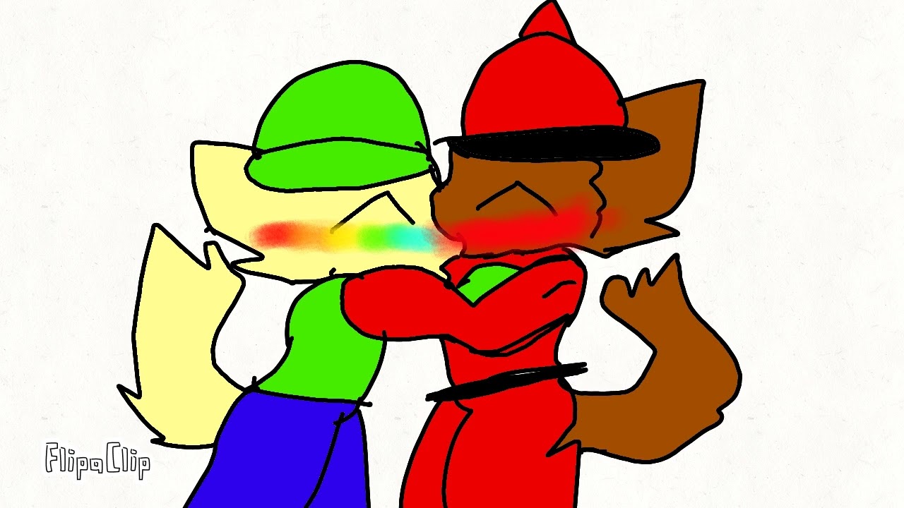 Bandu x expunged 😳🥵🥵🥵🥵🥵🥵 ️💦💦 - YouTube