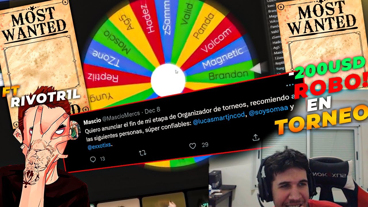 ME VIVEN CAG4ND@!!-🤬🤬🤬 |SWITCHAROO FT RIVOTR1L| AG5 COD WARZONE 2 - YouTube