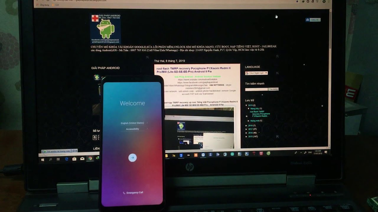 how to remove Pattern lock screen Pass code Factory data reset LG G7 ...