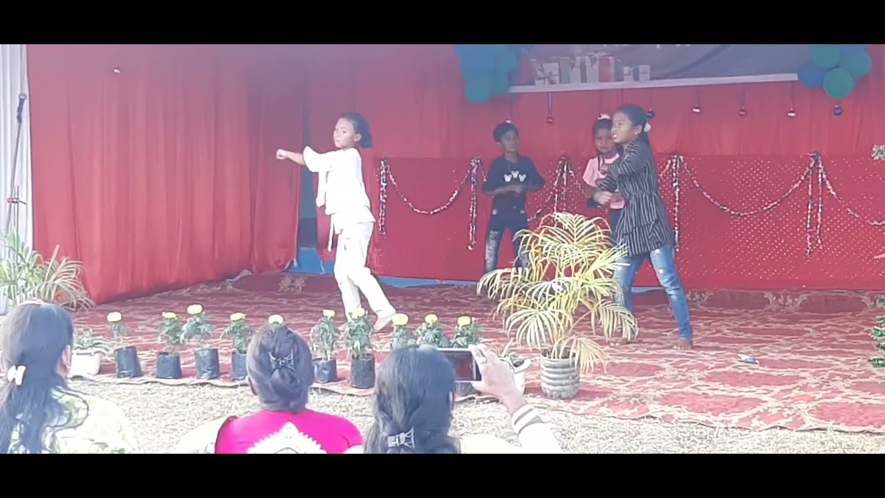 dance video# shorts video - YouTube