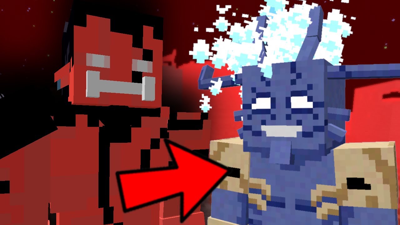 Nova Atualização do Mod de Solo Leveling com Rei Demônio Baran e Novas ...