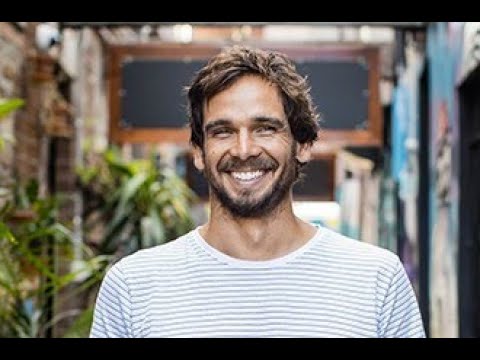 Mark La Brooy review on the Söliditi™ 11cm USG - YouTube
