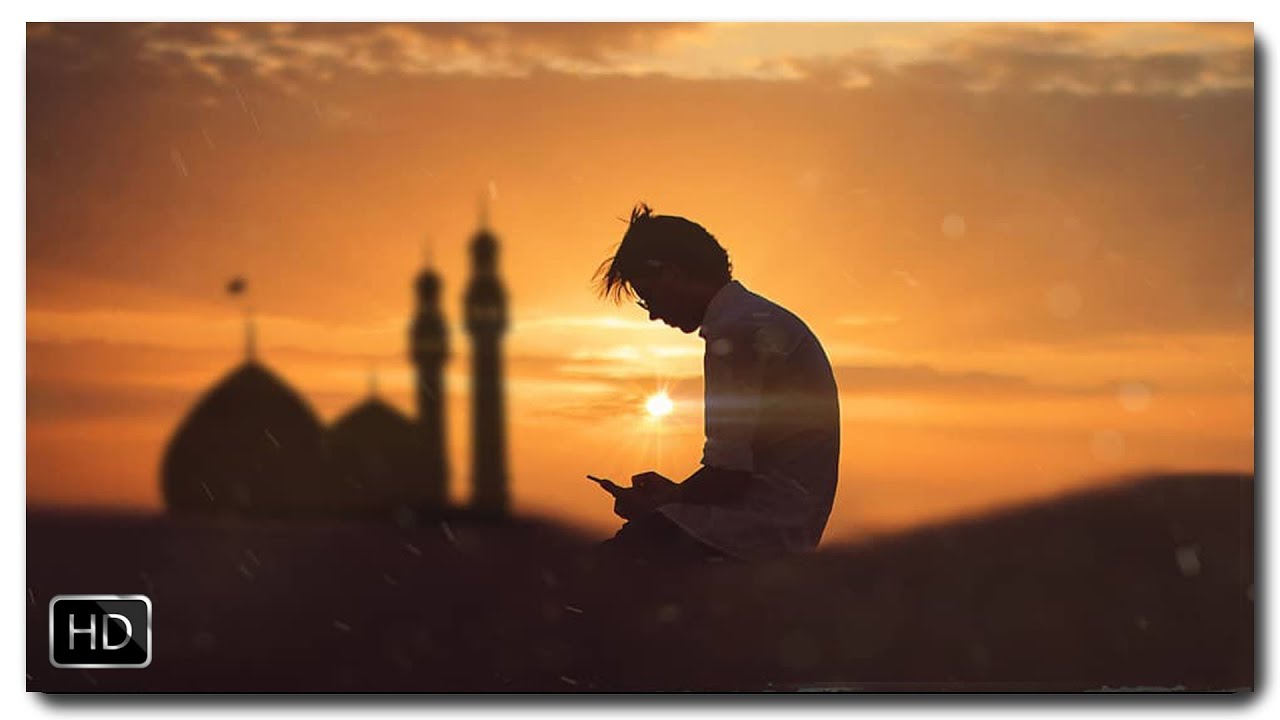 Intizar munacati | 13 | www.ya-ali.ws | Instagram: ya_ali.ws | #islam # ...