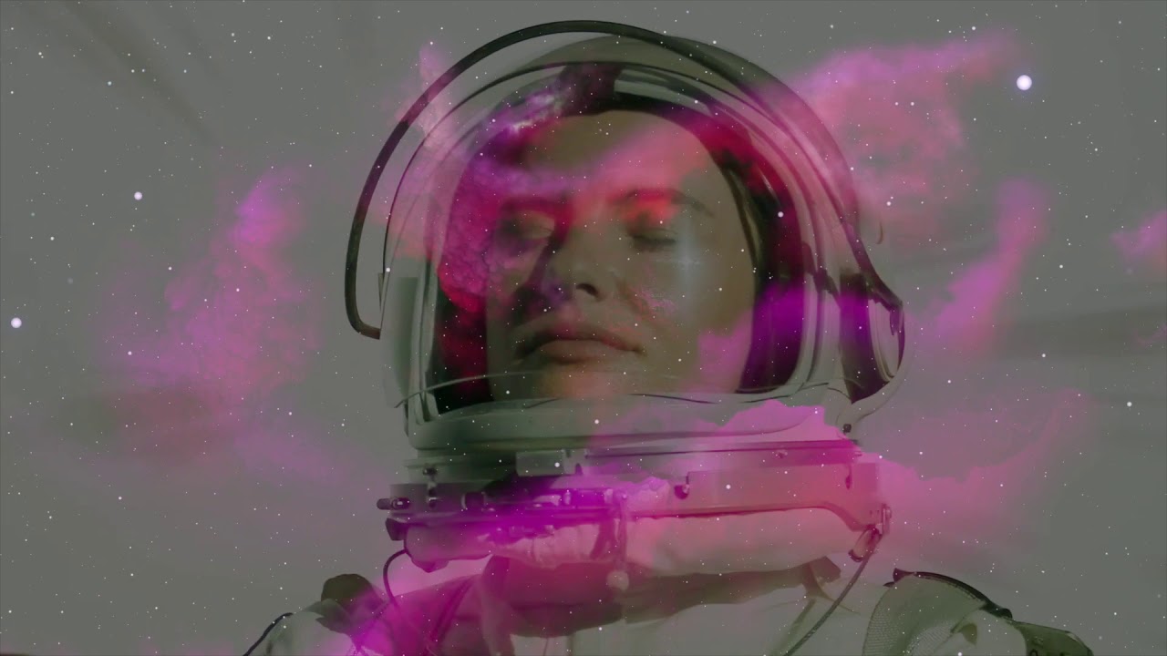 Matt Plane - ATMOSPHERE - YouTube