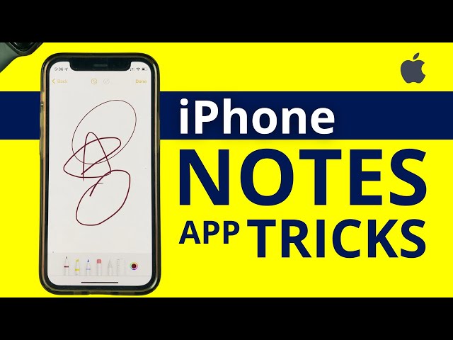 Funny Iphone Notes