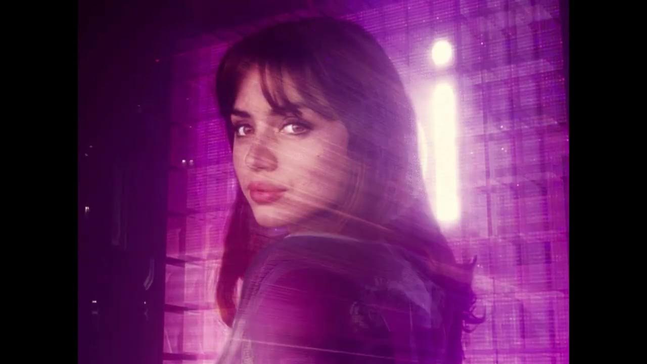 VØJ, Narvent - Memory Reboot (Blade Runner 2049 voices) - YouTube