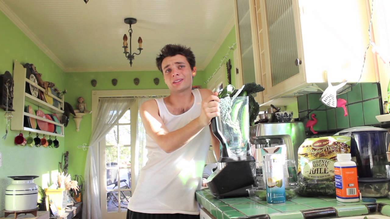 Joe Rogan University - YouTube