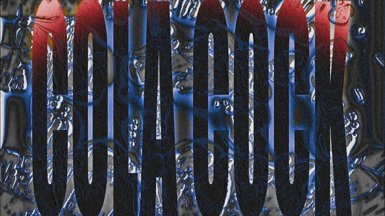 Goofy ahh poster design. - YouTube