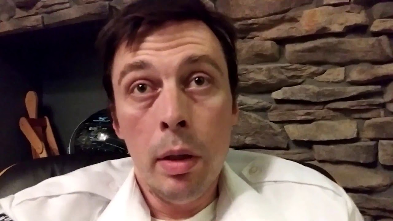 Gregoer Boru The REEL - YouTube