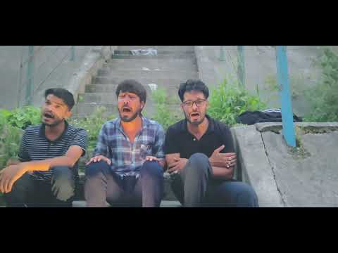 bekasi ka sheh ki charcha reh gya - YouTube