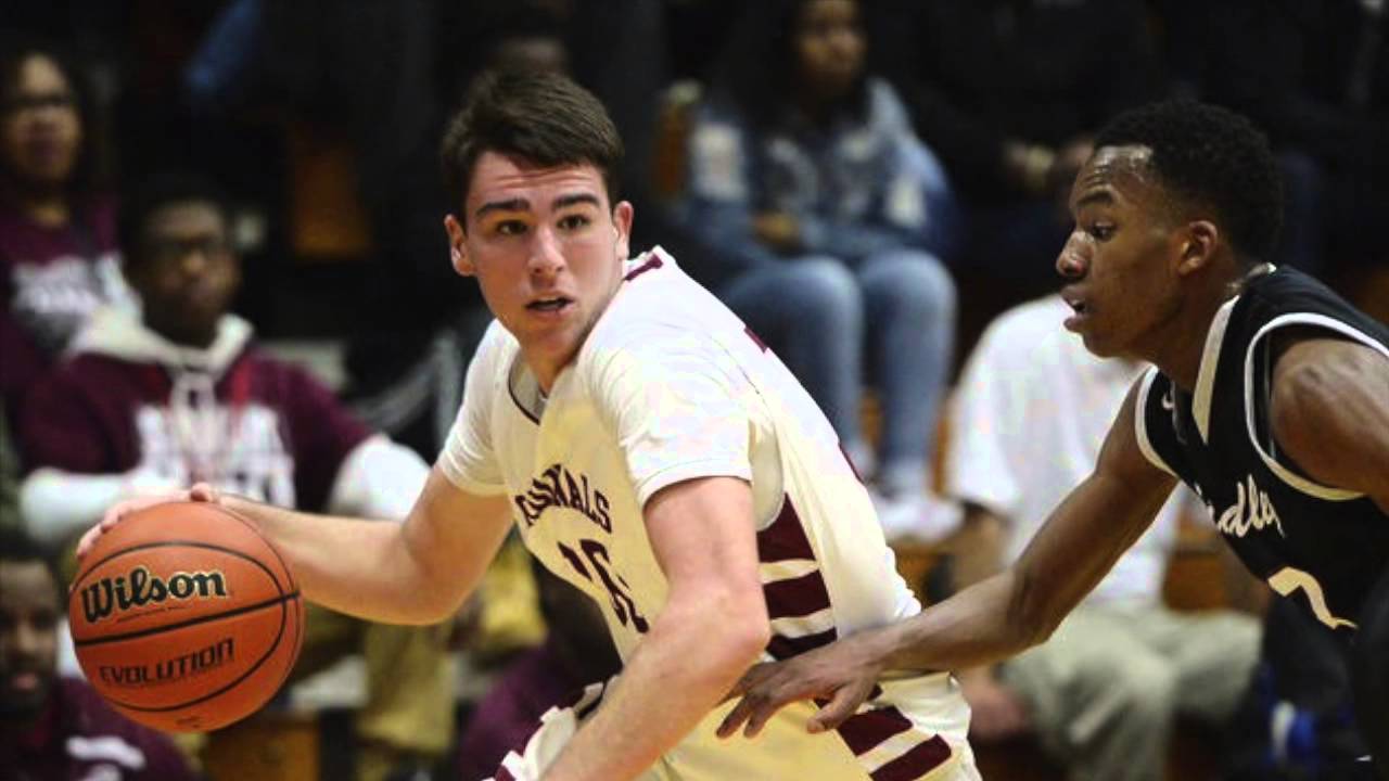 Refuse Defeat #TakeThatSemiState - YouTube