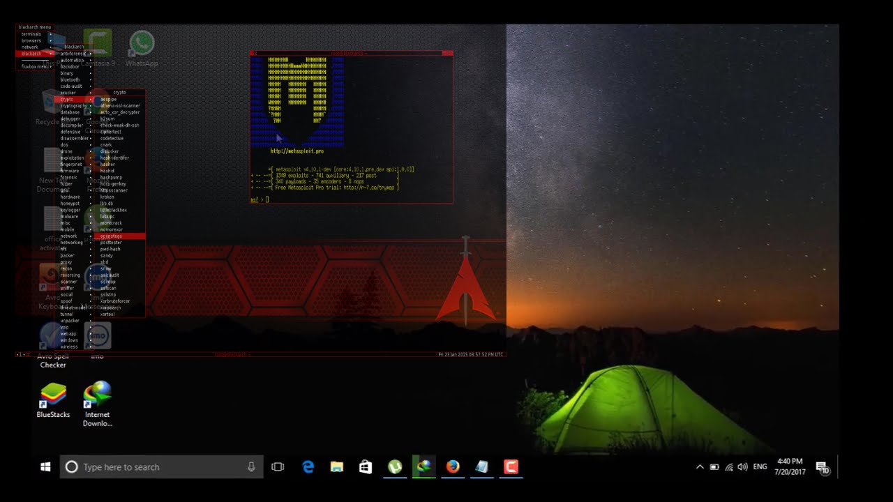 How to check graphics card memory on your PC/Laptop - YouTube