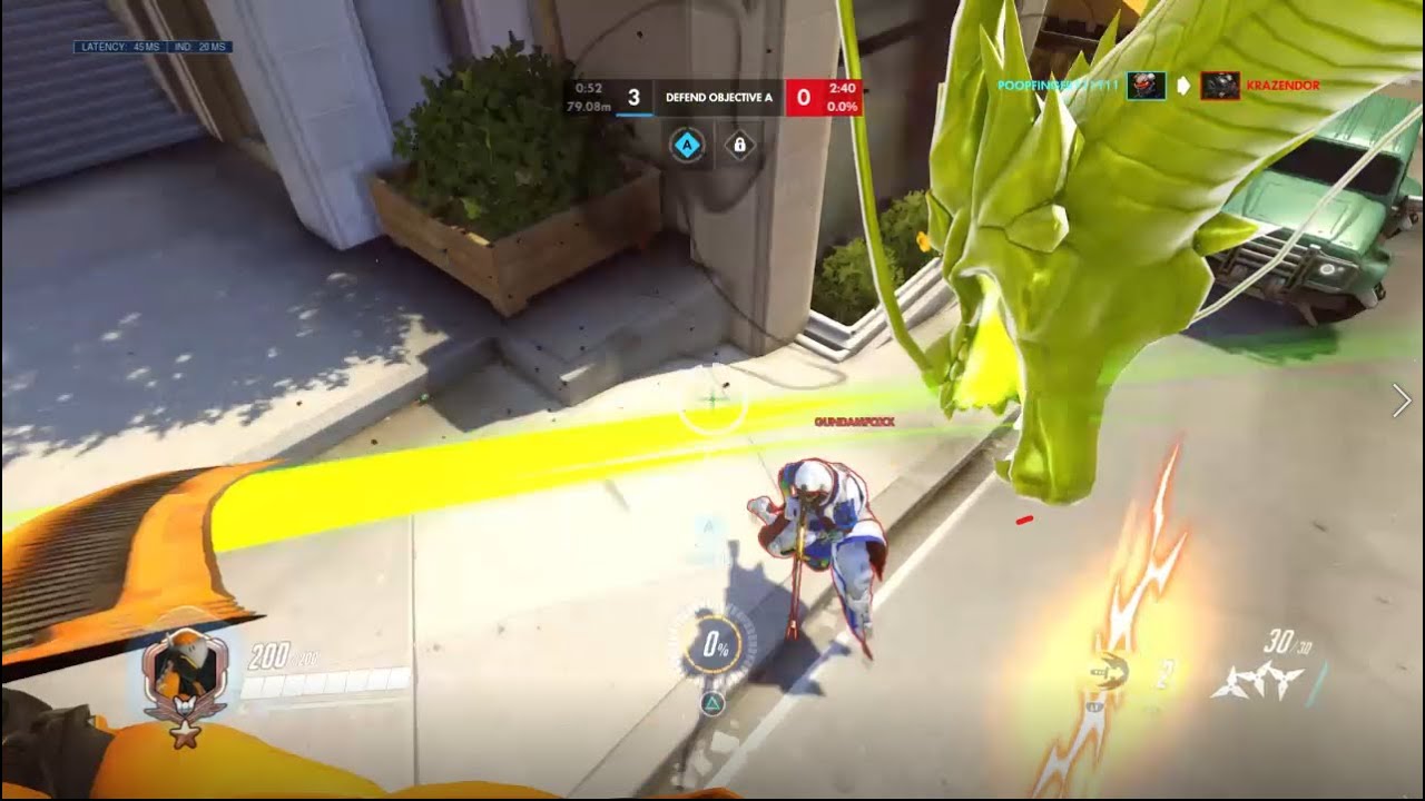 Weeb gets angry and pulls out katana!!! - YouTube