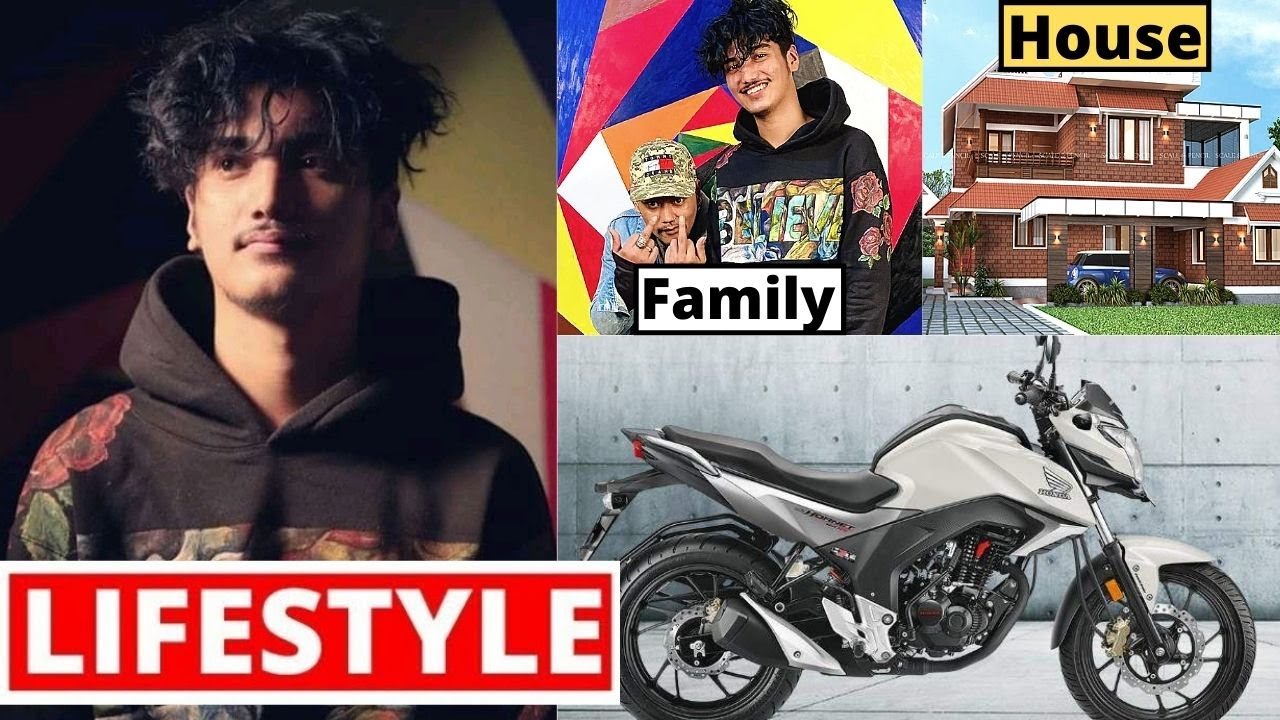 Yabesh Thapa Lifestyle 2020, Girlfriend, Family, Education, Income ...