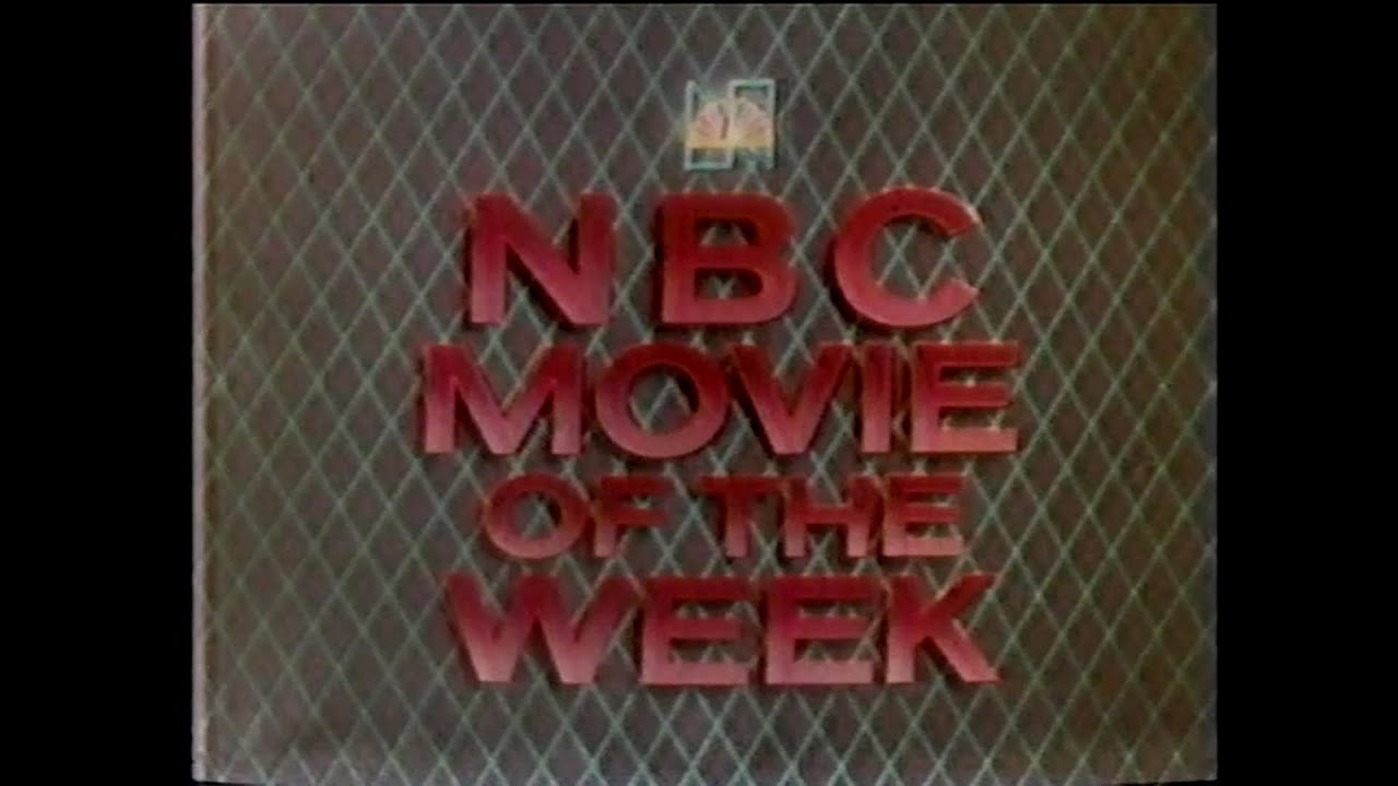 WNBC 4 Commercials, News, and Technical Difficulties from February 3-5 ...