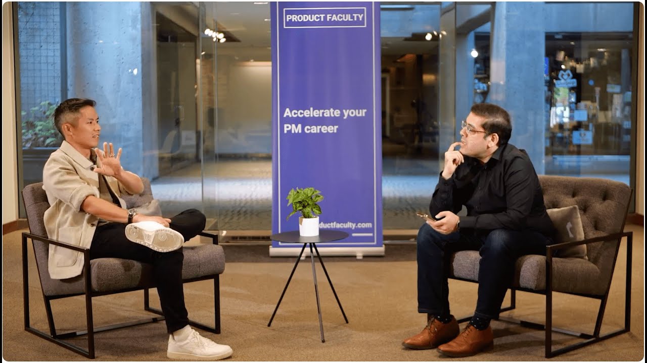 On Decision Making and Mental Models & First-Principles thinking ...