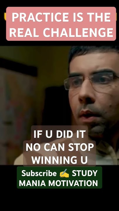 #motivation #motivational #upsc #ias #viral #trending #youtubeshorts #sscgd #tvfaspirants # ...