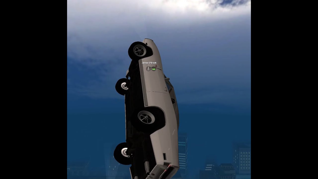 MTA:RP - Sharkdive Er-Pē ( freeroam ) serveris : feat. ZEXITY. Harijs ...