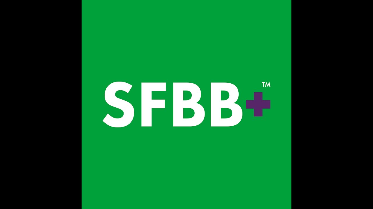 SFBB+ The Food Safety Compliance App - YouTube