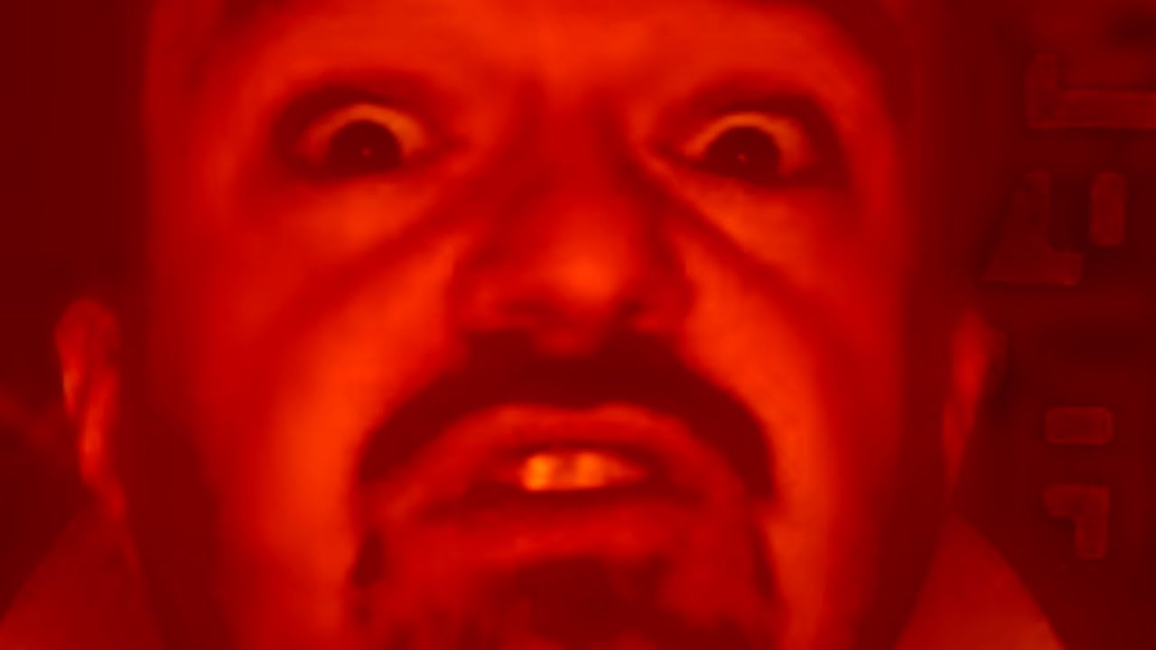 DSP says questionable things on his react stream and wonders why ...