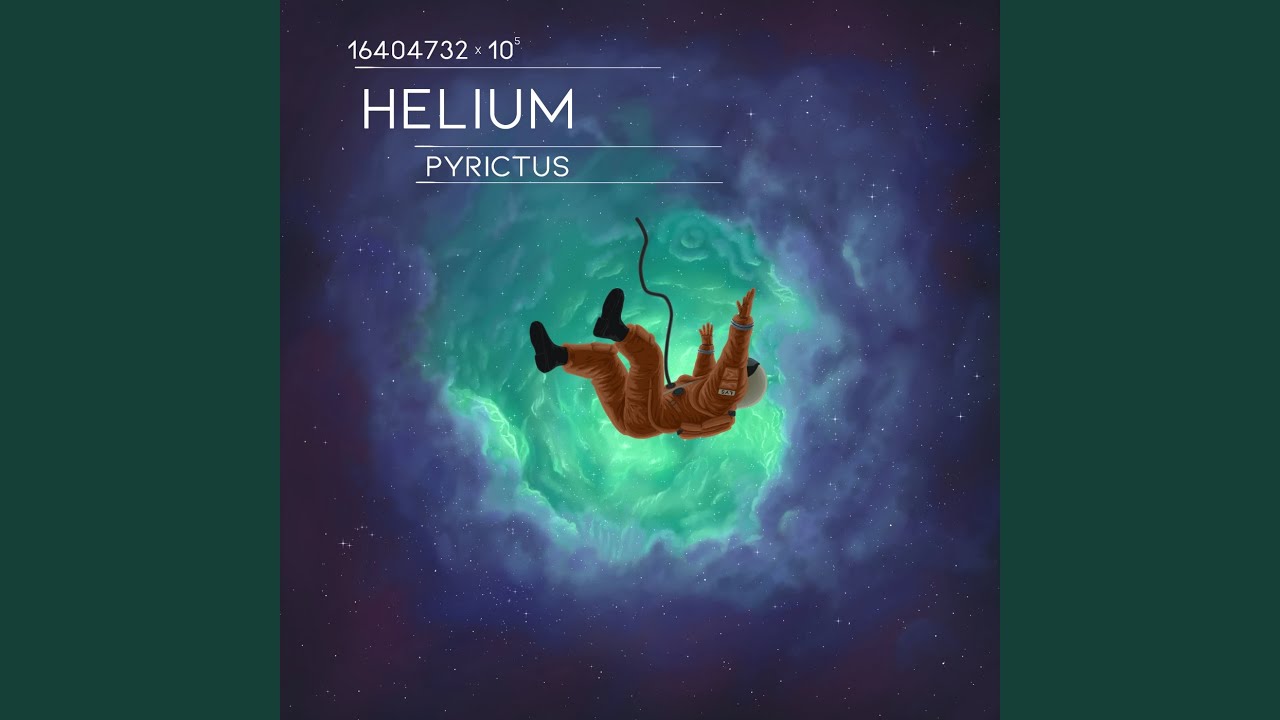 Menace - YouTube Music