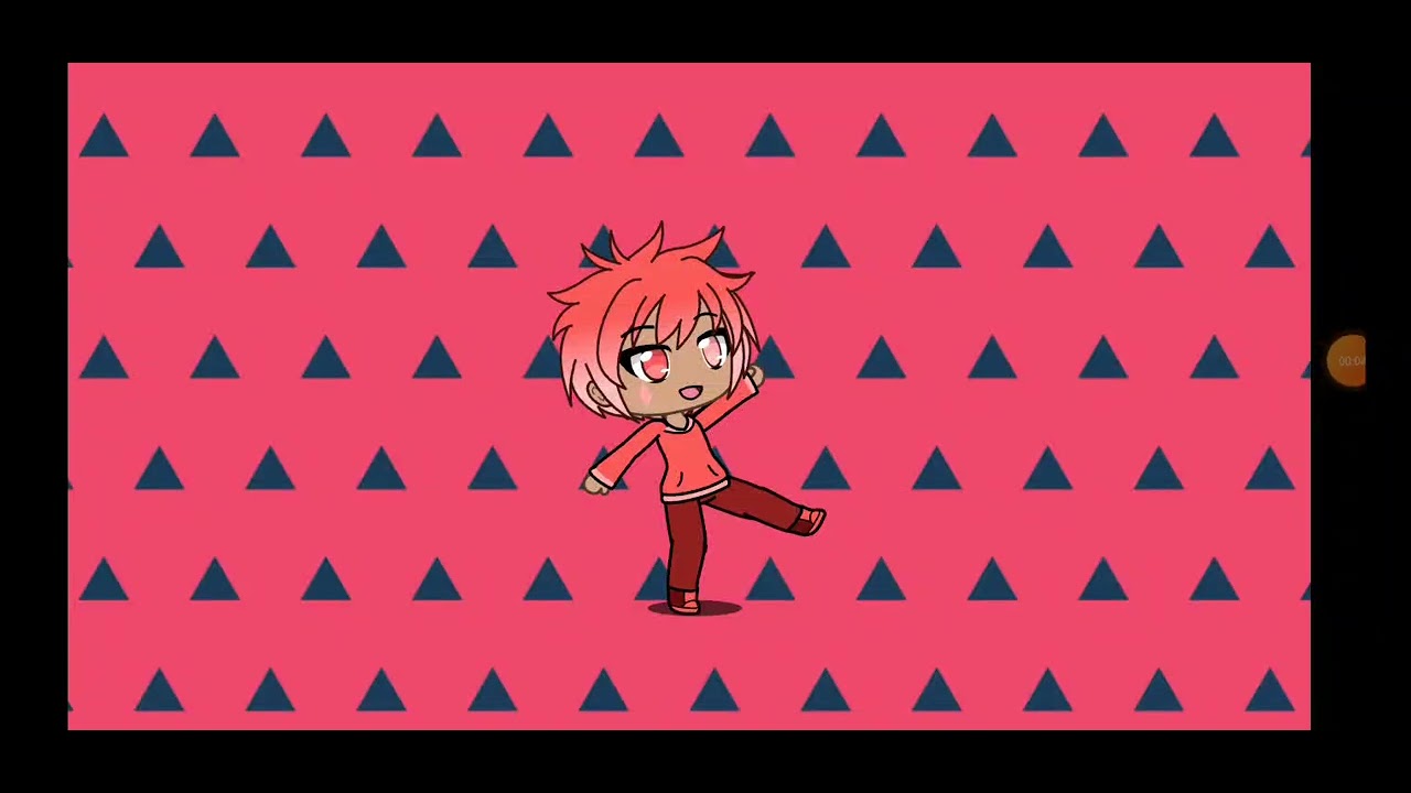 @Mask9999 in gacha life - YouTube