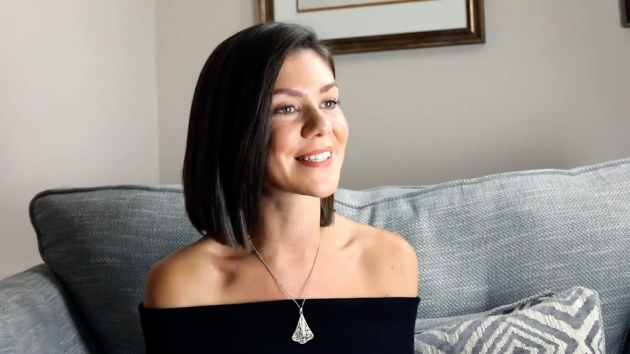 NIRAK FILMS | Laura Fleming, Actress & Presenter | Why Nirak Films ...