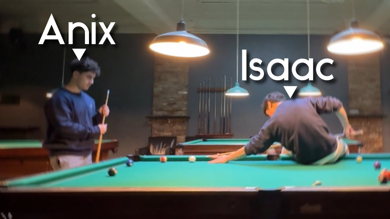 Pool Boys Youtube 5509