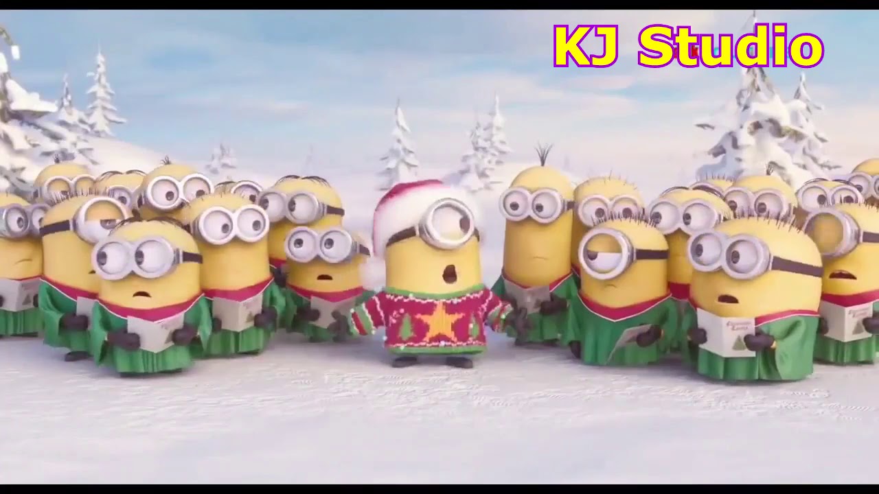 Bijo cokl fioy - YouTube