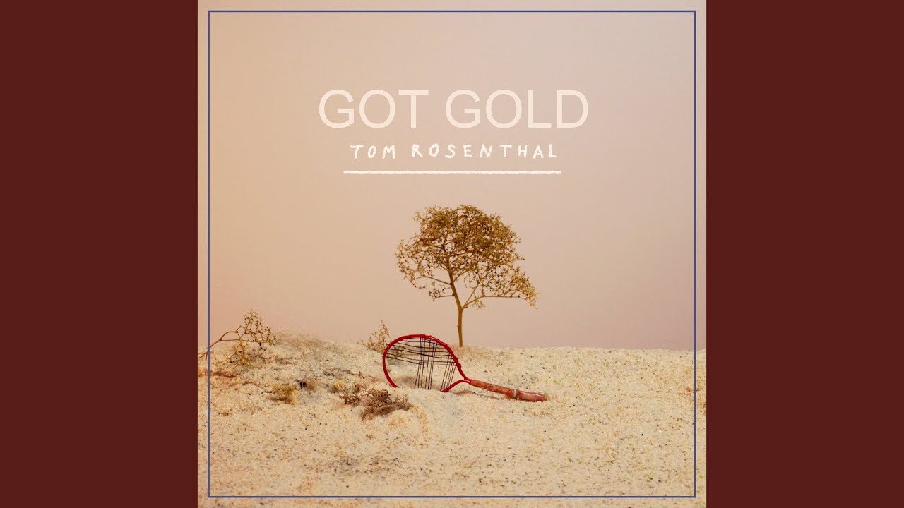 Got Gold - YouTube